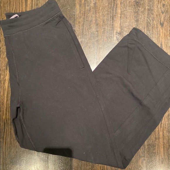 lululemon athletica | Pants | Mens Lululemon Black Pants | Poshmark